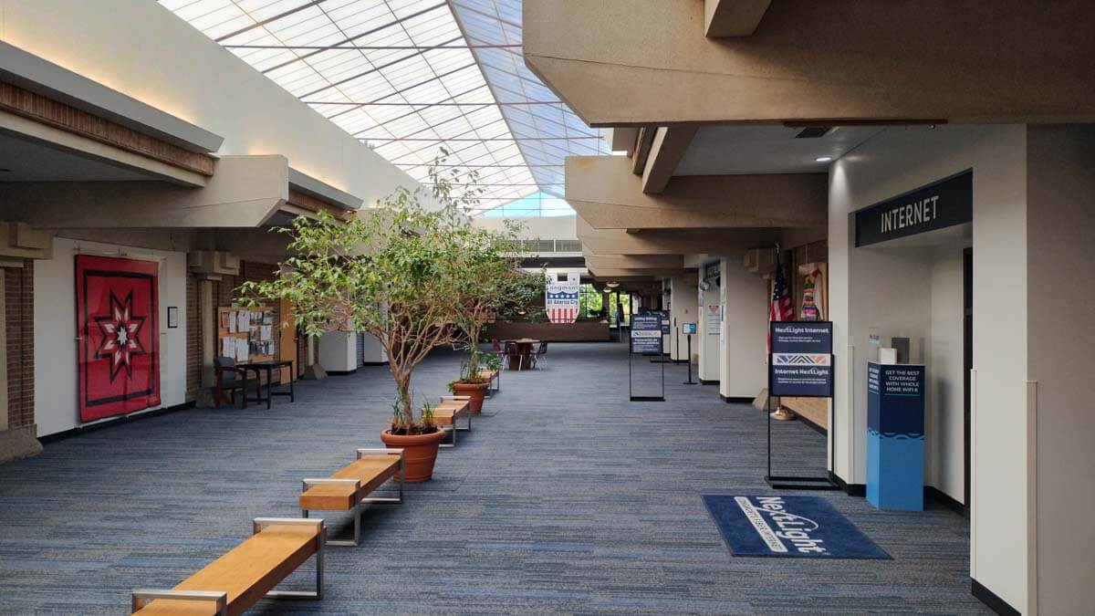 How Longmont, CO Modernized Tax Filing | Neumo