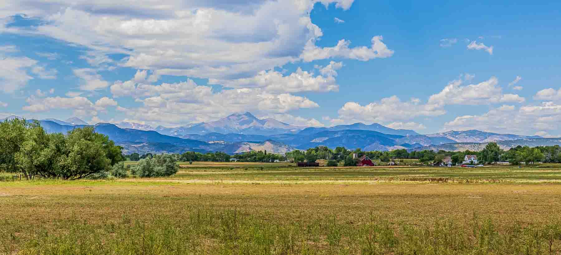 How Longmont, CO Modernized Tax Filing | Neumo