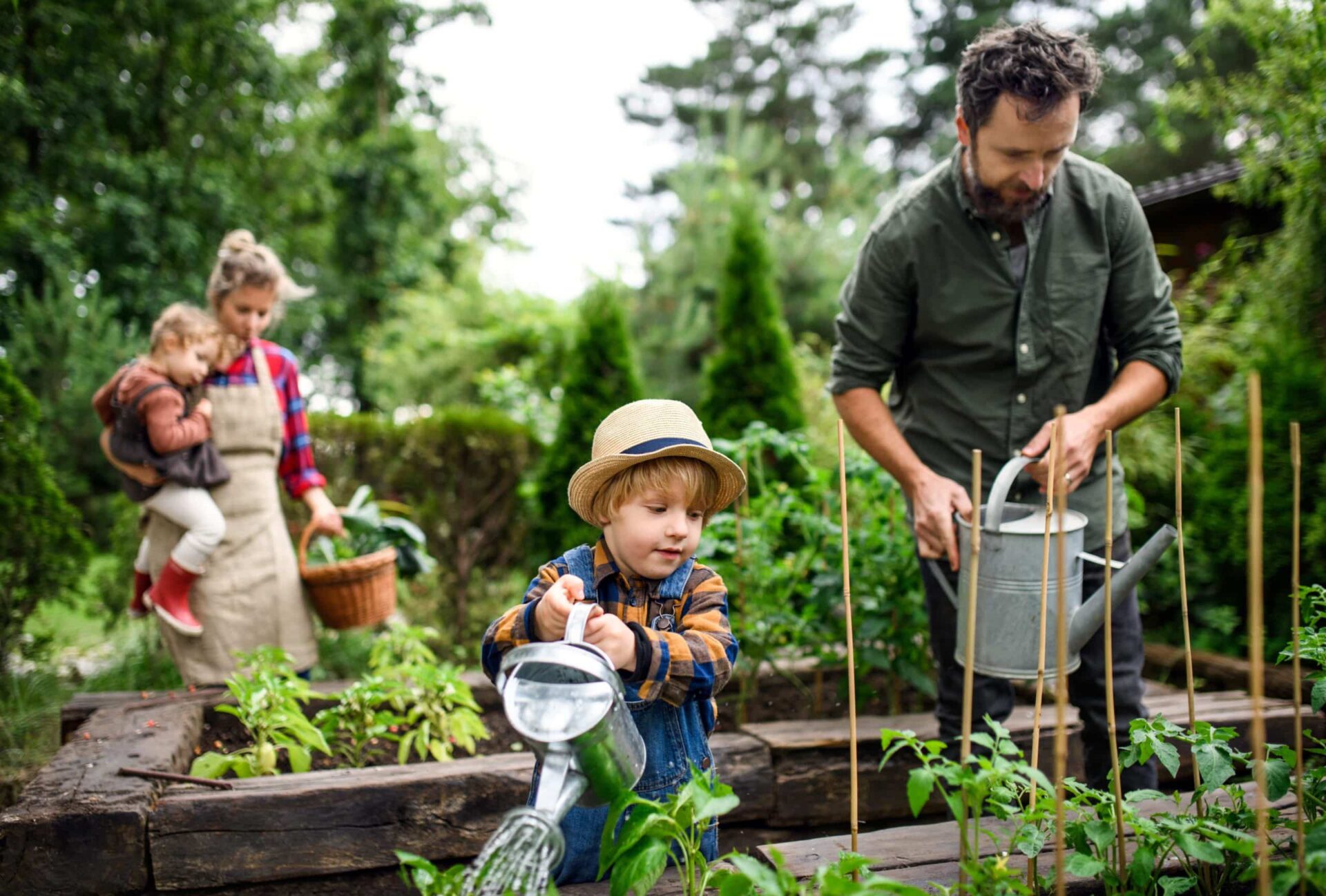 What is Community Engagement? | Neumo