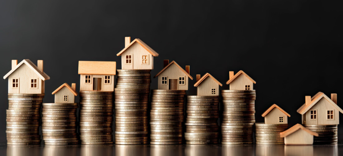 6 Ways Local Governments Invest Sales Tax Revenue | Neumo