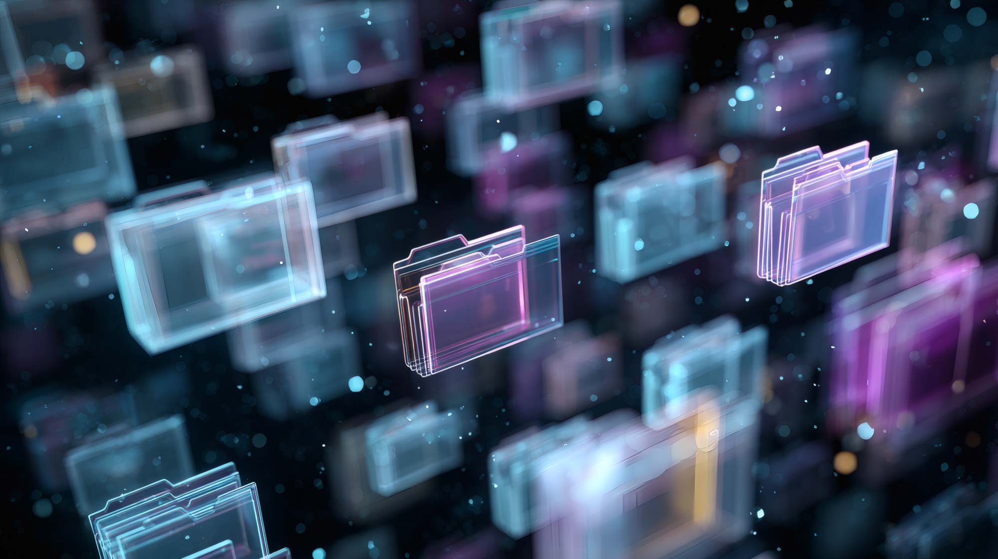 Public Admin Solutions for Modern Government | Neumo