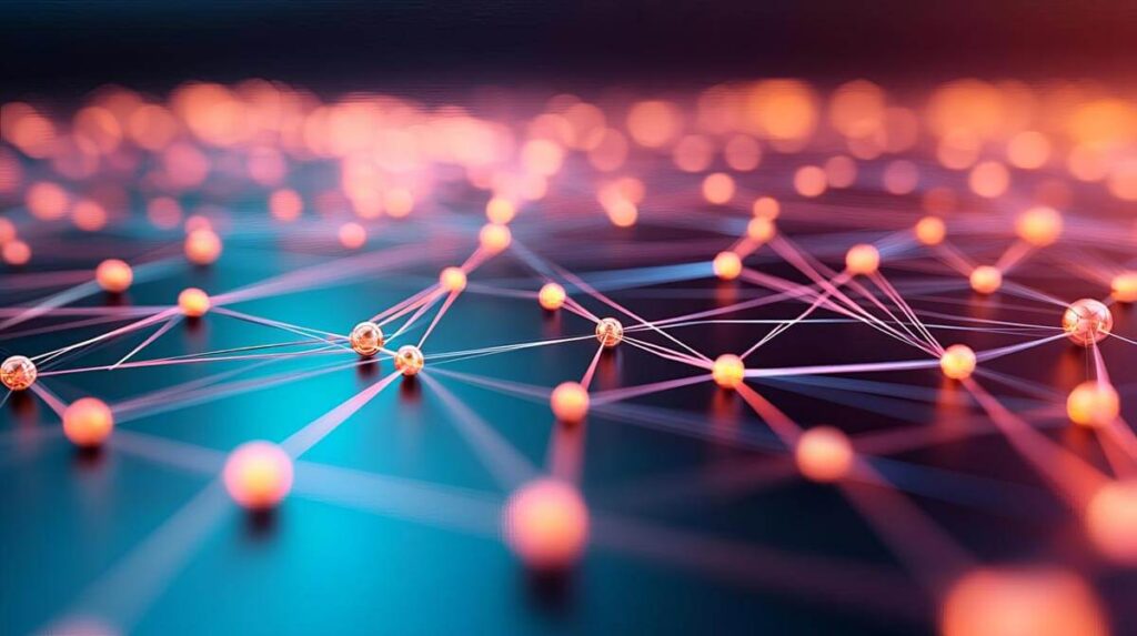 Neumo Product Solutions | Neumo