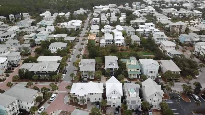 Bay County, FL Boosts Tax Compliance Efficiency | Neumo