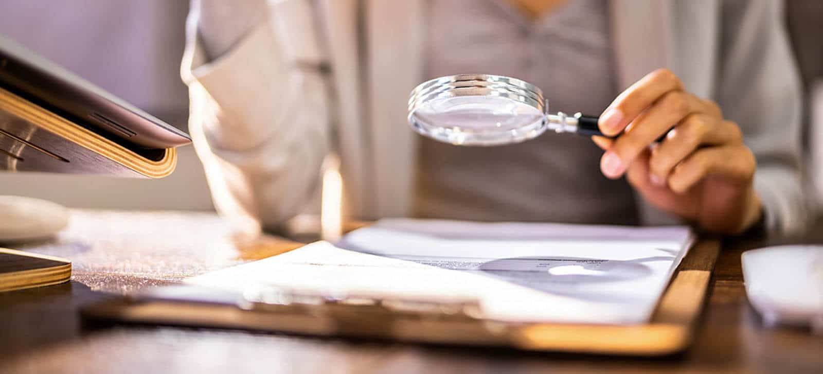 Building Trust & Transparency in Tax Collection | Neumo