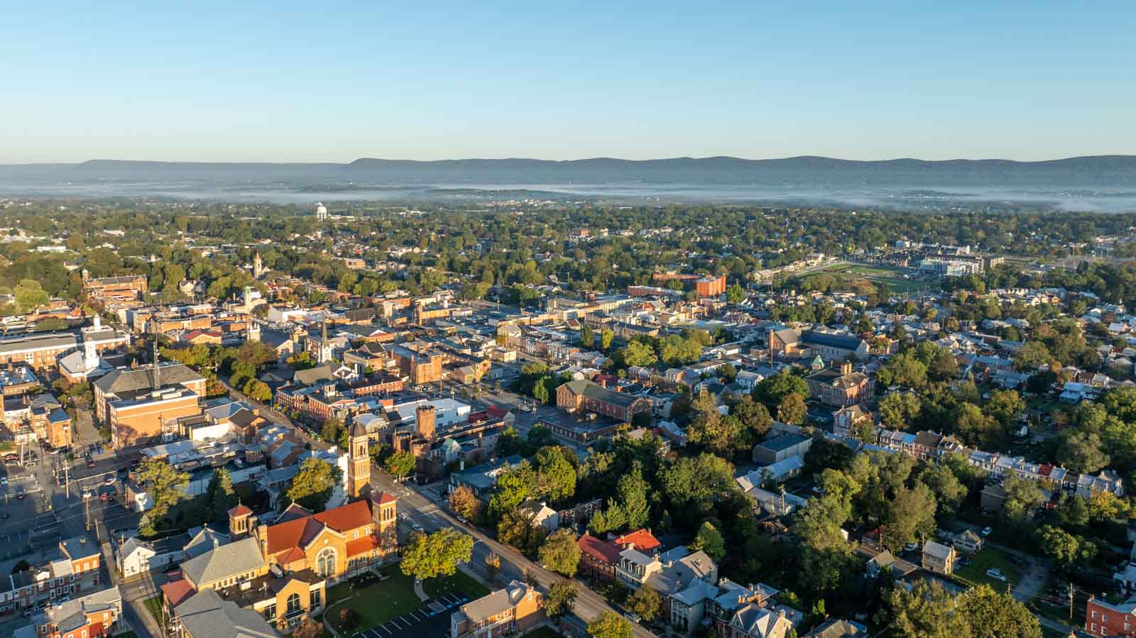 Cumberland County Modernizes Outdated Tax System | Neumo