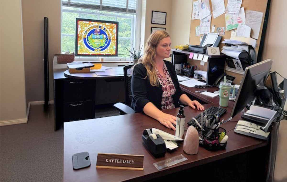 Cumberland County Modernizes Outdated Tax System | Neumo