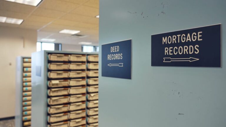 Blazing a Digital Trail in Franklin County Records | Neumo