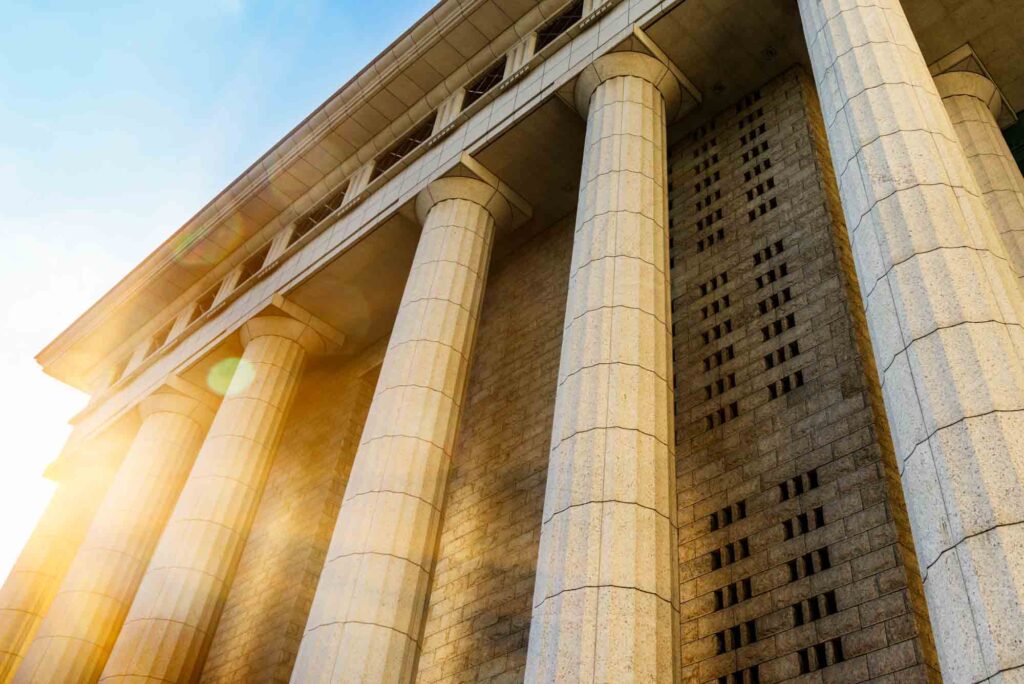 Short-Term Rental Compliance Software for Governments | Neumo