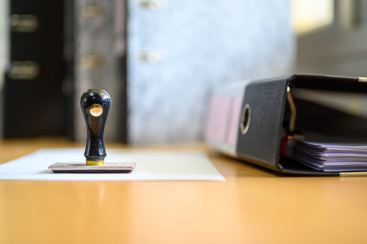 Probation Management Software for Courts | Neumo