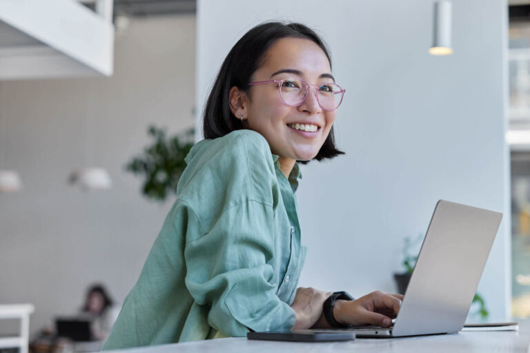Tax & Licensing Software for Governments | Neumo