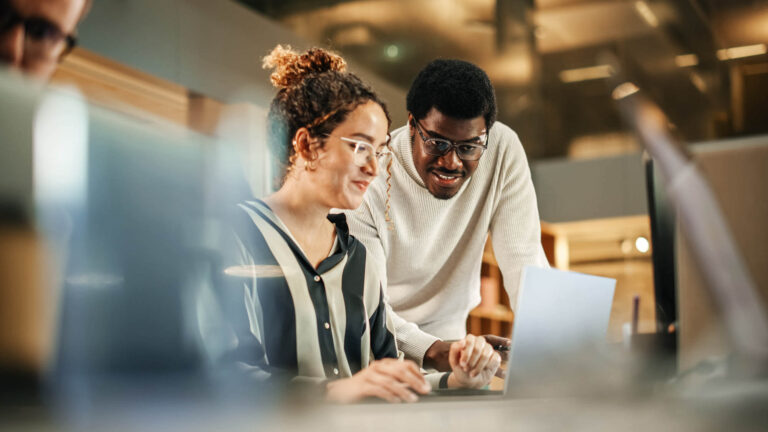 Tax & Licensing Software for Governments | Neumo