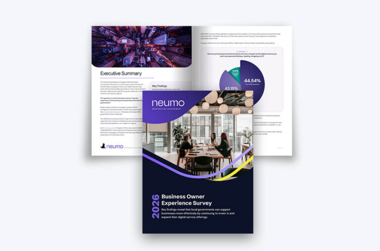 Neumo Product Solutions | Neumo