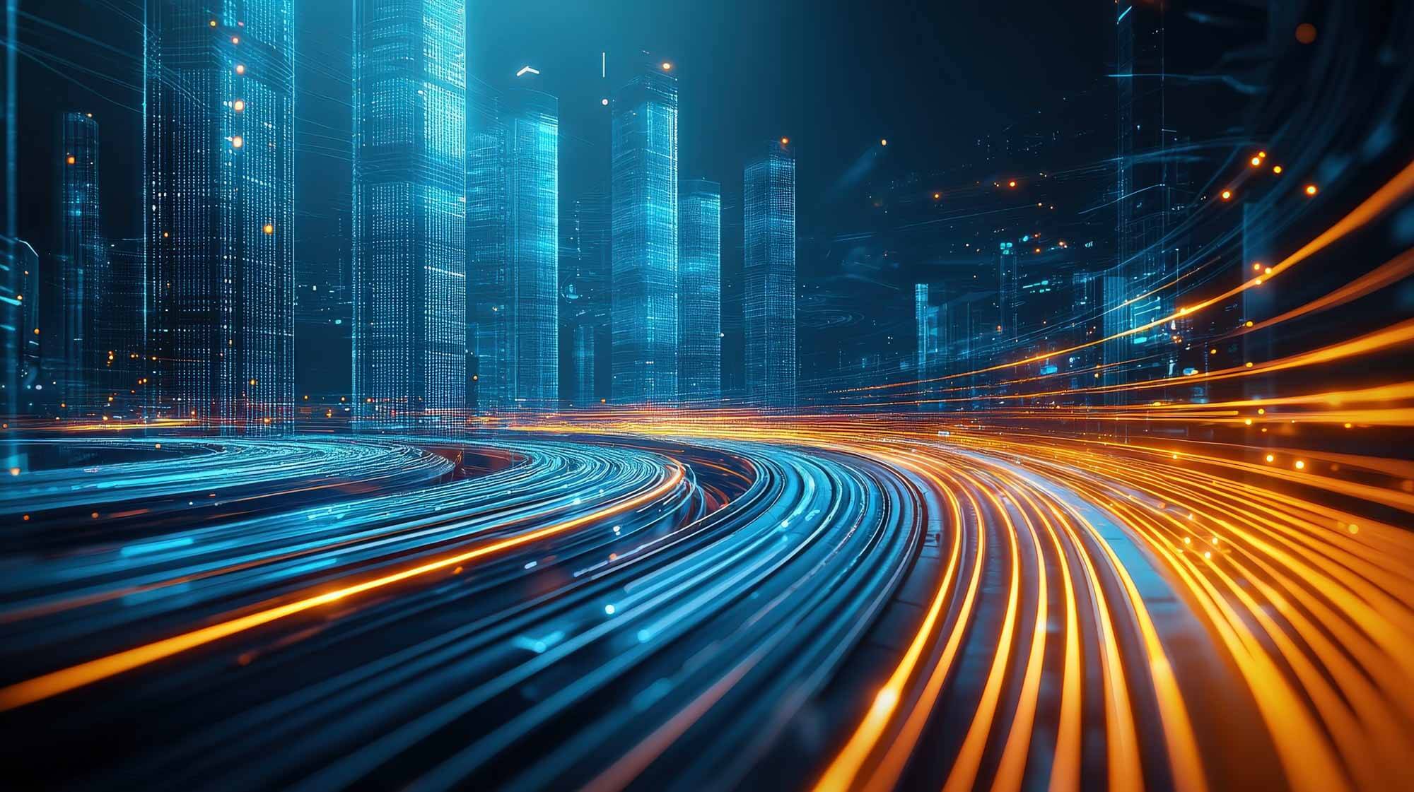 Solutions for State and Local Governments | Neumo