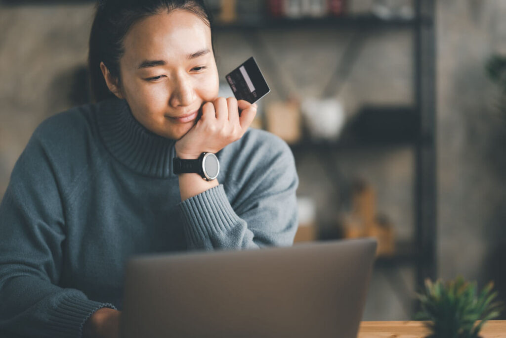 Short-Term Rental Compliance Software for Governments | Neumo