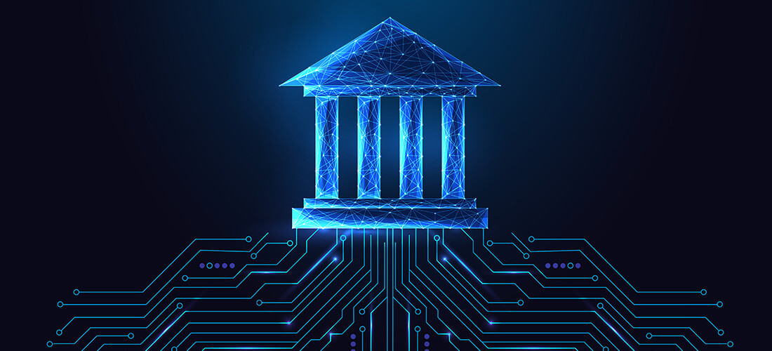 Virtual Court Technology & Remote Hearings Benefits | Neumo