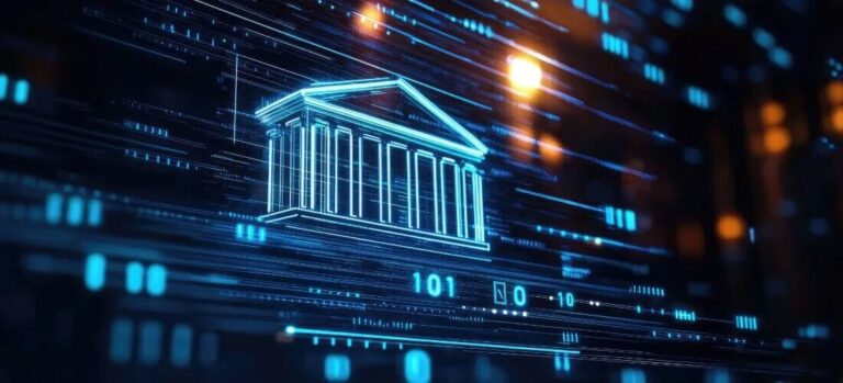 Transparency in Government: Why It Matters | Neumo
