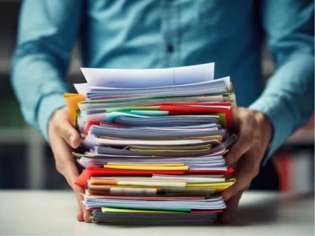 Transparency in Government: Why It Matters | Neumo