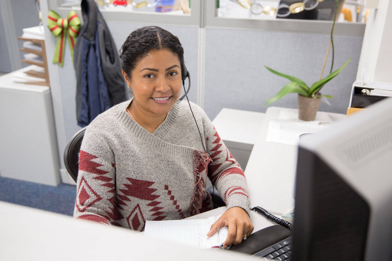 Santa Barbara Fiscal Strategy Supports Key Services | Neumo