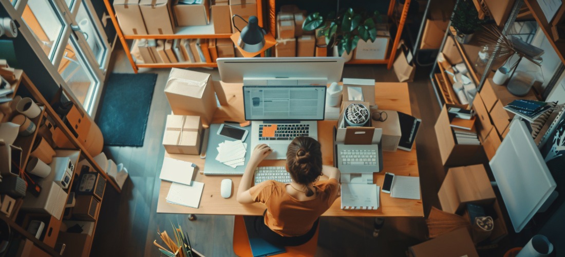 What 2026 Business Owner Data Reveals for Government | Neumo