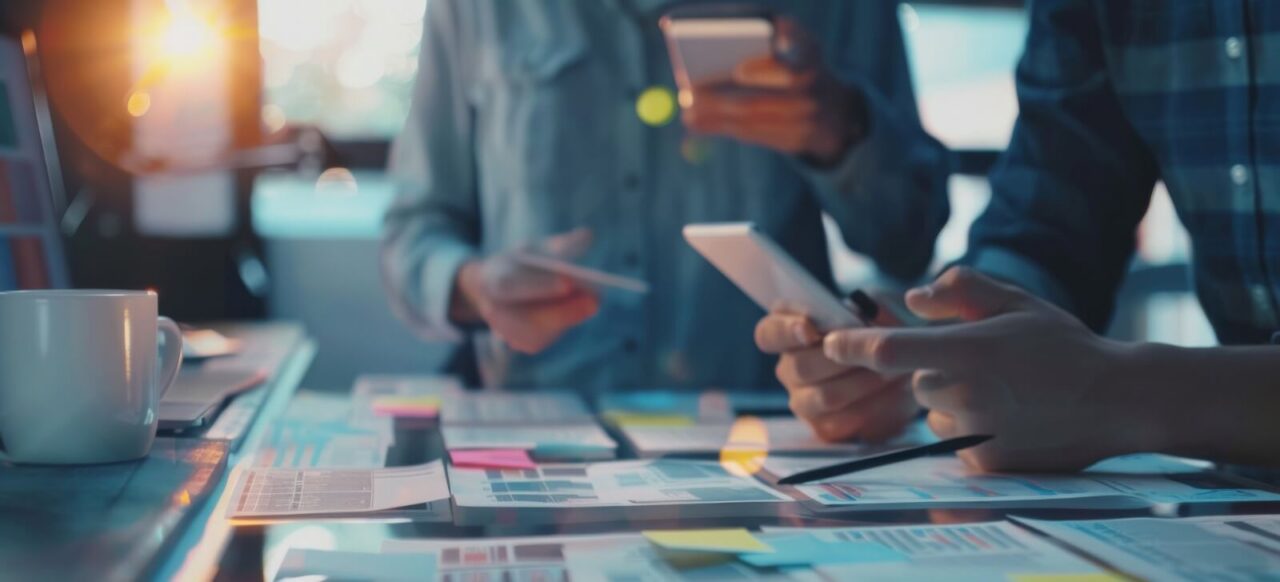 ADA Website Compliance for Local Governments | Neumo